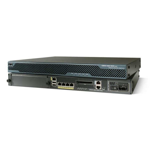 Cisco Firepower 9300 Series Appliances Cisco Firepower 9300 Series Appliances