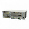 Cisco Router ASR 900