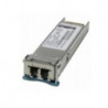 Cisco XFP Module